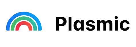 Plasmic Community