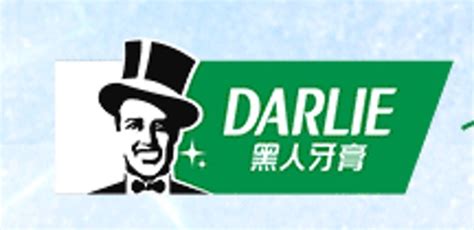 反种族抗议浪潮下，“黑人牙膏”或改名 每经网