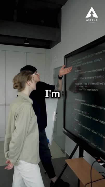 Devaraj Gowdanar On Linkedin Web3 Often Dubbed The Future Of The Internet Leverages Blockchain