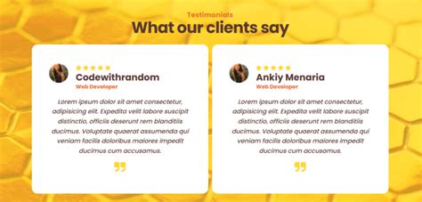 Blog Codewithrandom