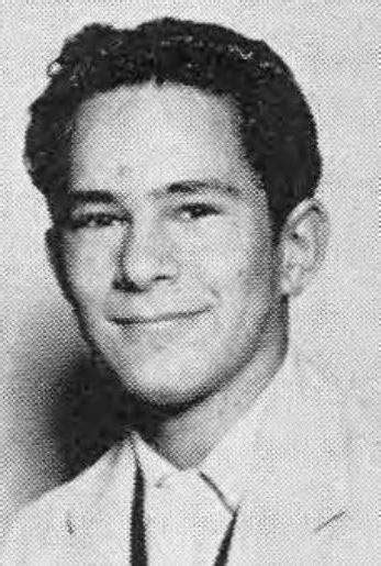 Class 1983 Plot Summary Cast Ratings And More Whats After The Movie