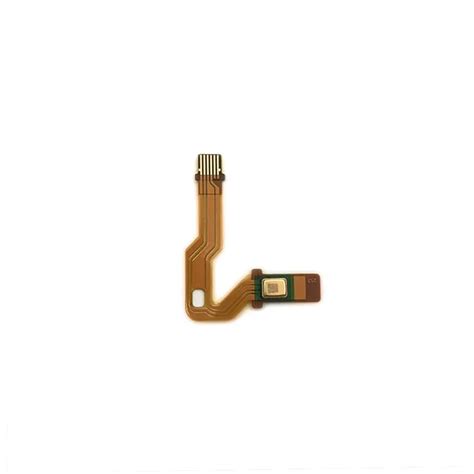 For Playstation 5 Wireless Controller Microphone Flex Cable For Ps5