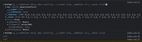 Nuxt3でvalueが取り出せない