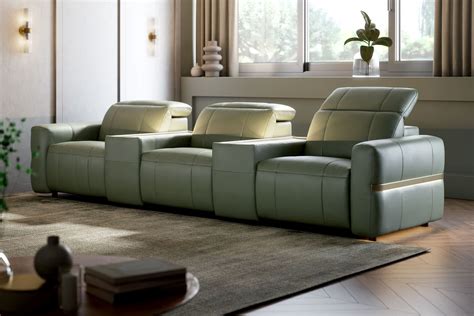 Smart Sofas Smart Tech Sofas Sofology