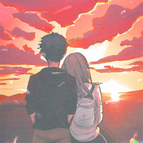 ‎here With Me Sped Up I Dont Care How Long It Takes As Long As Im