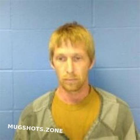 NATHAN SCOTT SHAW 04 14 2023 Faulkner County Mugshots Zone