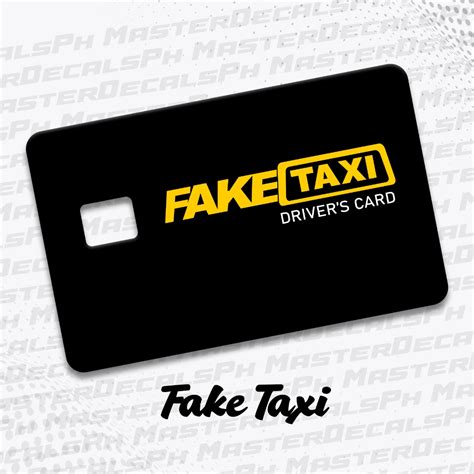 ATM Skin Pornhub Card Skin Card Sticker Vinyl Debit ATM Beep Card Sticker Skin Shopee Philippines