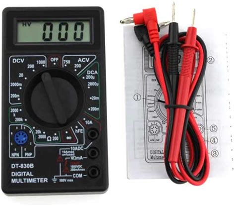 ¿cuál es el kit arduino más adecuado para ti