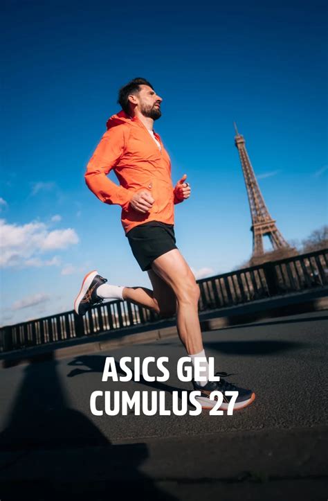 Chaussures De Running On Running Intersport