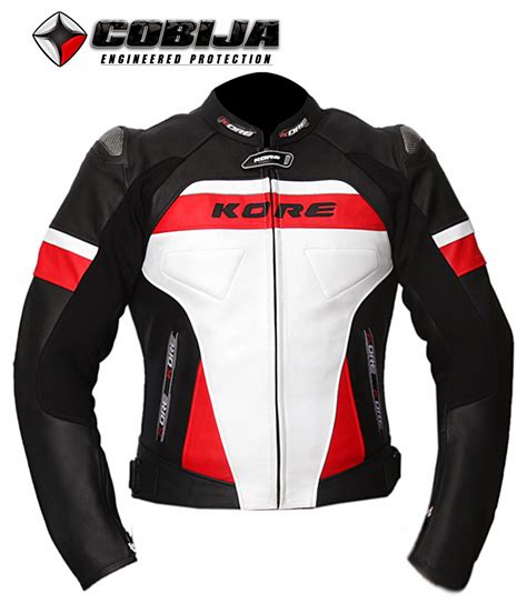 Motor Bike Suits And Jackets Racing Jackets Motorbike Jackets