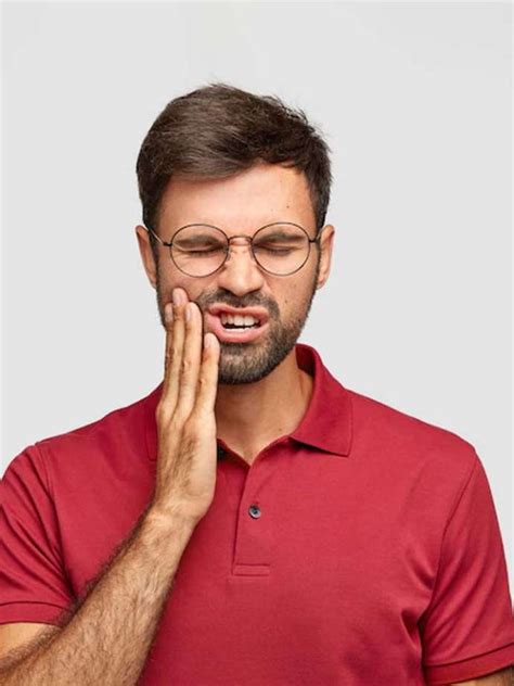 छालों में इन 5 पत्तियों को चबाने से समस्‍या होगी दूर