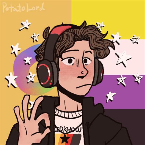 Public Persona Masked Me Unmaskedburnt Out And My Brain Rpicrew