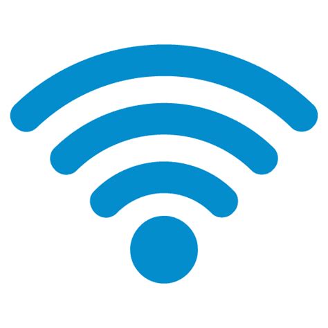 Wifi And Bluetooth Both Wireless What S The Difference Welcome IT