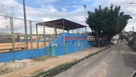 Adolescente De 16 Anos é Morto A Tiros Enquanto Assistia Partida De