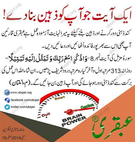 1000 Images About Ubqari On Pinterest Islam Quran Muslim And