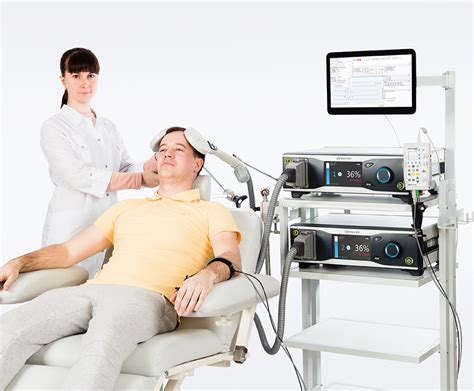 Neuro Ms Paired Monophasic Neurosoft