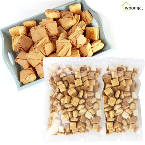 A4a6b38a77ec24af3b5f47712b019395db 