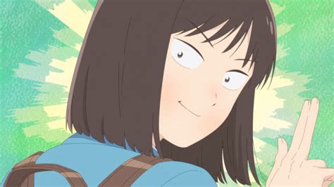 요즘 보기만 해도 웃긴 여캐 롤 리그 오브 레전드 에펨코리아