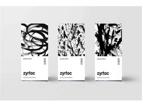 10 Leaflet Design Ideas брошюра флаер графический дизайн