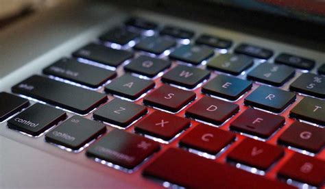 ¿ya Conoces Las Funciones Especiales De Tu Teclado Tienda Blog