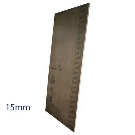 Teakwood Mm Plywood Board For Furniture Size Sq Ft X At Rs Square Feet In Bengaluru