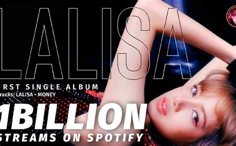 Lisa Blackpink Lập Thêm 2 Kỷ Lục Guiness Thế Giới Mới
