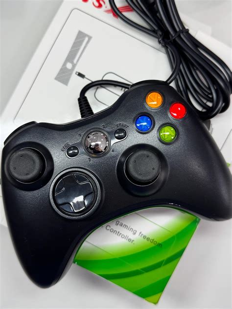 Cell Showcase Cellshowcase Instagram Photos And Videos