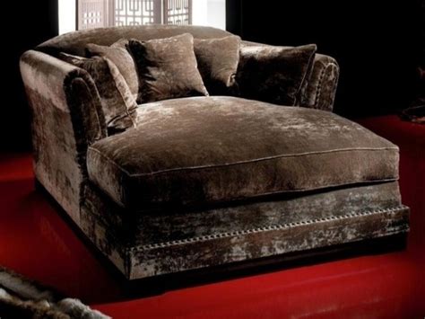 Person Chaise Lounge Foter