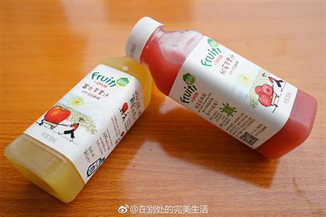 这是一款高端果汁界的原味领 鲜”者，100冷压鲜榨果汁，原汁原味