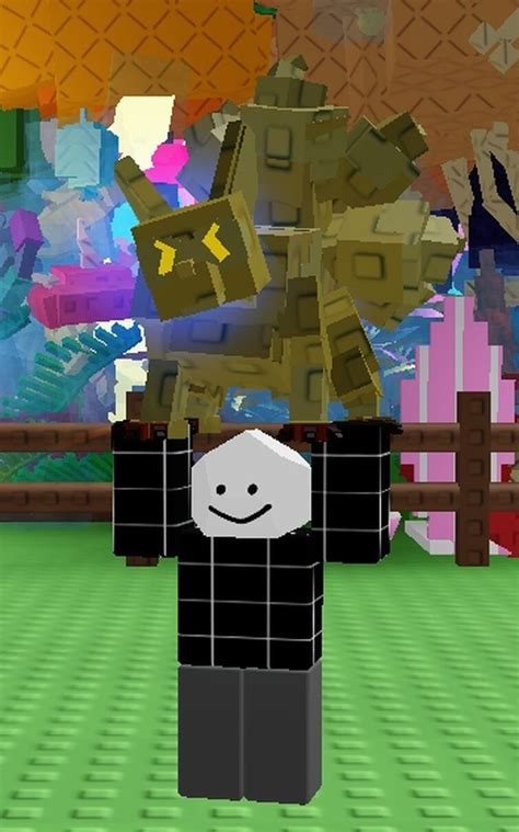 Discuss Everything About Grow A Garden Wiki Fandom