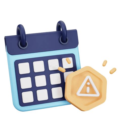 Product Expiration Latest Product Expiration And Last Dealing Dates