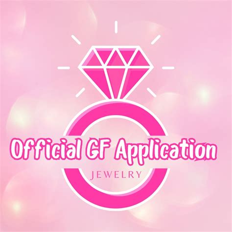 Mv Store Buy Items From Your Favorite Girls Manyvids