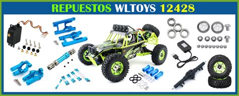 Tienda RC Radio Control