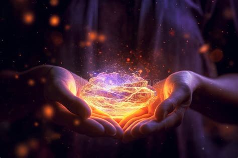 Healing Reiki Energy Transformative Power Of Healing Reiki Energy