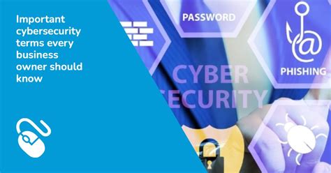 Right Click Inc On Linkedin Cybersecurity Malware Phishing Mfa Databreach Vpn Securit