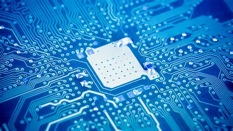 Global Short Circuit Current Ratings Tool Rockwell Automation México