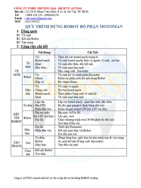 Qt D Ng Robot Pdf