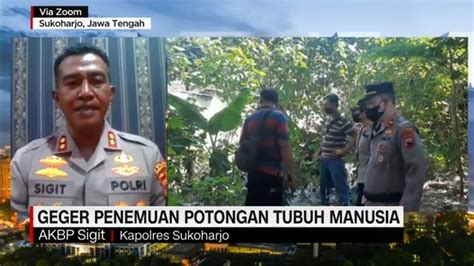 CNN Indonesia Daily On Twitter Polresta Solo Berkoordinasi Dengan