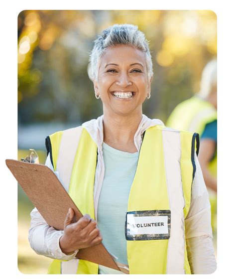 E File Irs Form 990 Ez Simplified Solution For Nonprofits