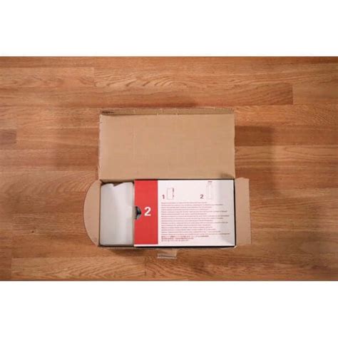 Open Oce Plotwave 750 Black Toner Art1070066386 1 Toner Bottle Same