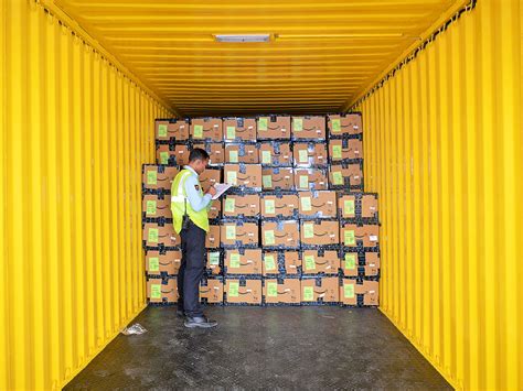 Some Amazon Workers Fear Theyll Earn Less Even With A Minimum Wage