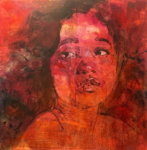 Alessandro Bartoletti Larte Ha Una Sua Magia Intrinseca