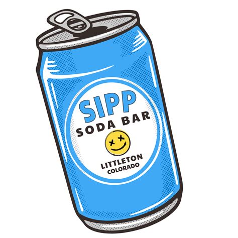 Sip Sodas 3593269
