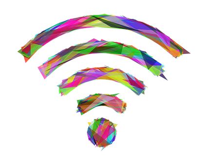 Free Wi Fi Internet Images