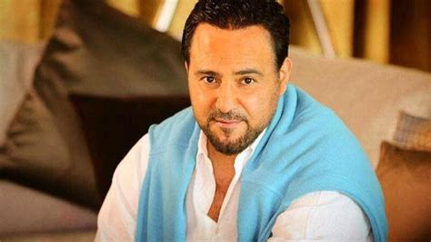 Jordan Feels The Love From Assi Helani With A Nationalistic Song About