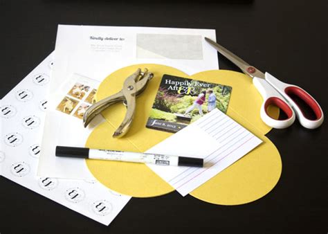 Erica S Sweet Tooth Wedding Sweets Save The Date Envelopes