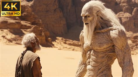 Daniel 2025 The Movie That Shocked The World Thejesusculture