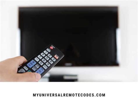 Fixed LG Remote Not Working Complete Guide My Universal Remote Tips And Codes