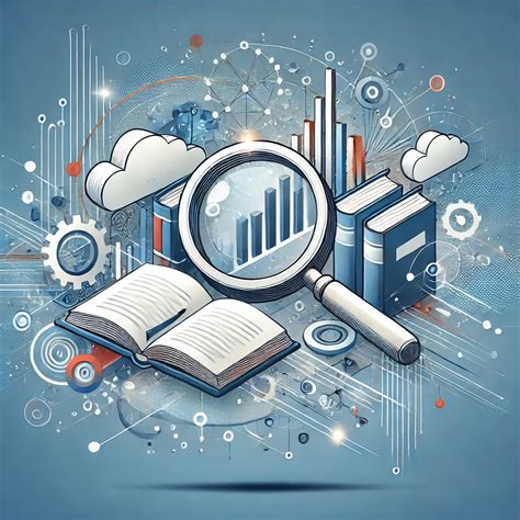 창원 진해구 경화동 자동세차장 3곳 추천하는 이유