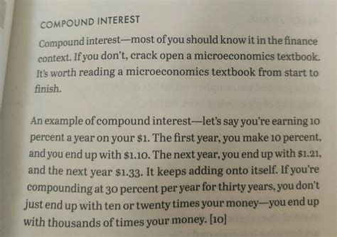 Hilal Safwan On Linkedin Compoundinterest